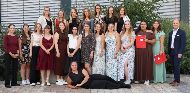 August 2025 – Gewerbliche Schule Bad Mergentheim